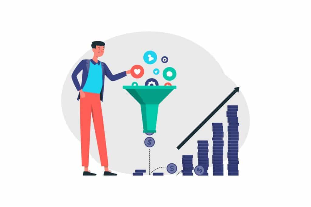 Outbound Prospecting: The Best Strategies to Follow in 2025 Outbound Prospecting: The Best Strategies to Follow in 2025