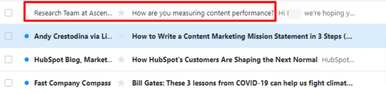 34 Killer Cold Email Subject Line Examples For Guaranteed Response 34-killer-cold-email-subject-line-examples-for-guaranteed-response