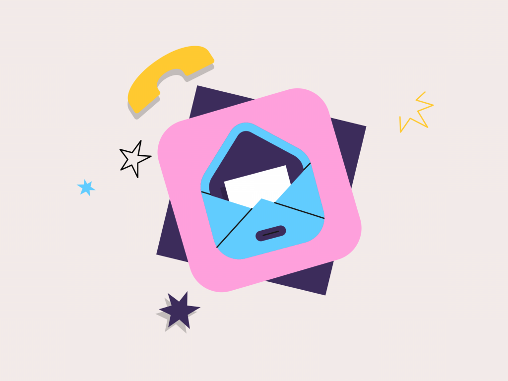 How Many Cold Emails To Send Per Day | Hyperise How Many Cold Emails To Send Per Day | Hyperise