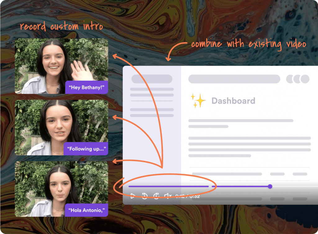 A Guide to LinkedIn Video Messaging - Hyperise