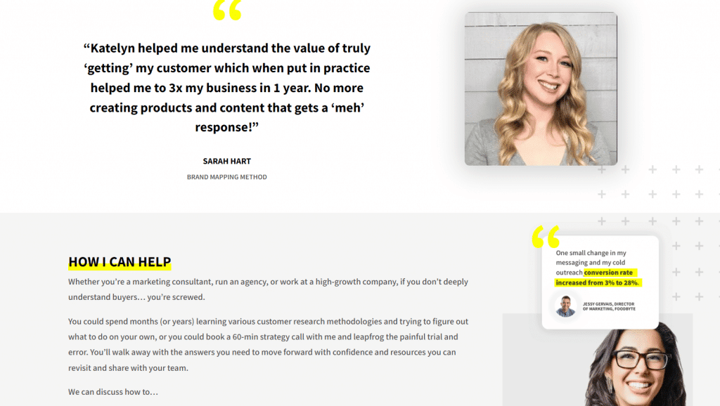 Mastering B2b Inbound Marketing Strategies For Business Growth In 2024