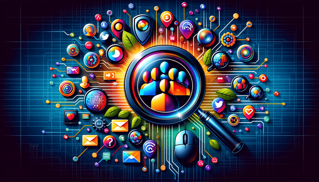 Boosting Marketing Campaigns with Hyper-Personalized Visual Content Boosting Marketing Campaigns with Hyper-Personalized Visual Content