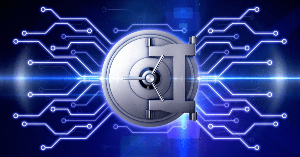 Navigating the Complex World of Cloud VPNs: Best Practices for ... Navigating the Complex World of Cloud VPNs: Best Practices for ...