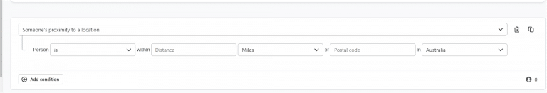 How To Create Effective Segments In Klaviyo: A Simple Step-by-Step Guide