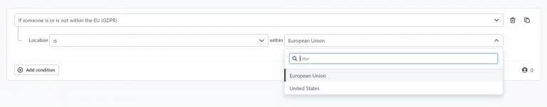 How To Create Effective Segments In Klaviyo: A Simple Step-by-Step Guide