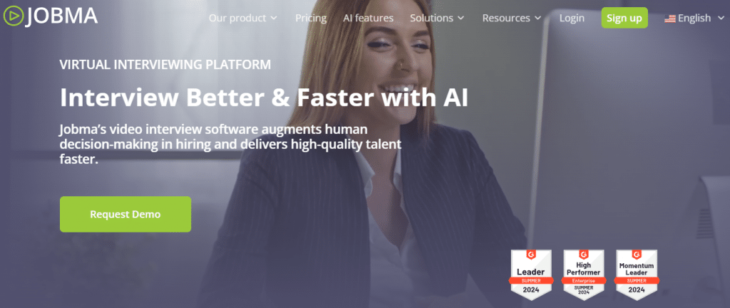 Predictive Lead Scoring Everything You Need To Know In 2025